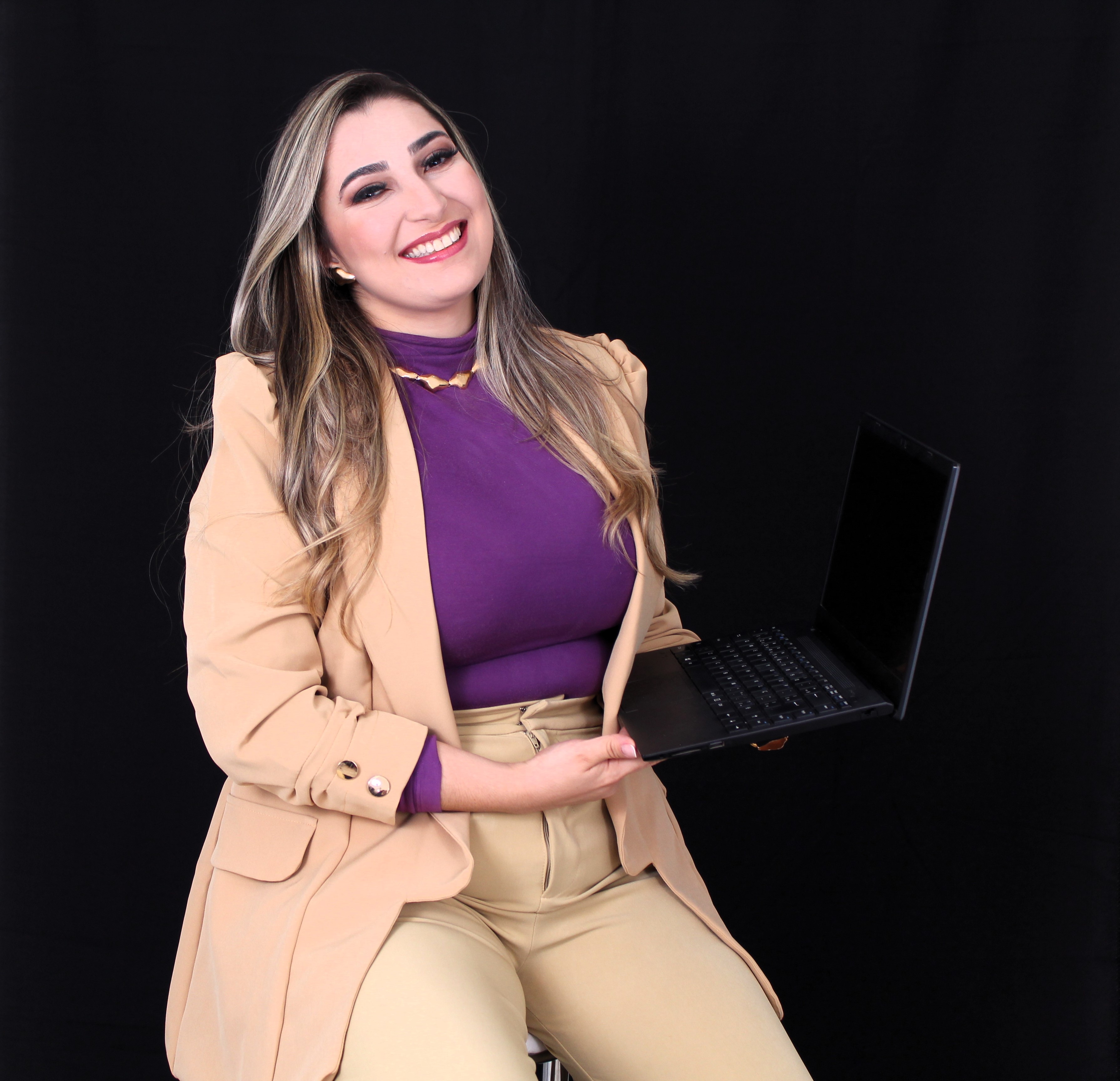 Atendimento Personalizado