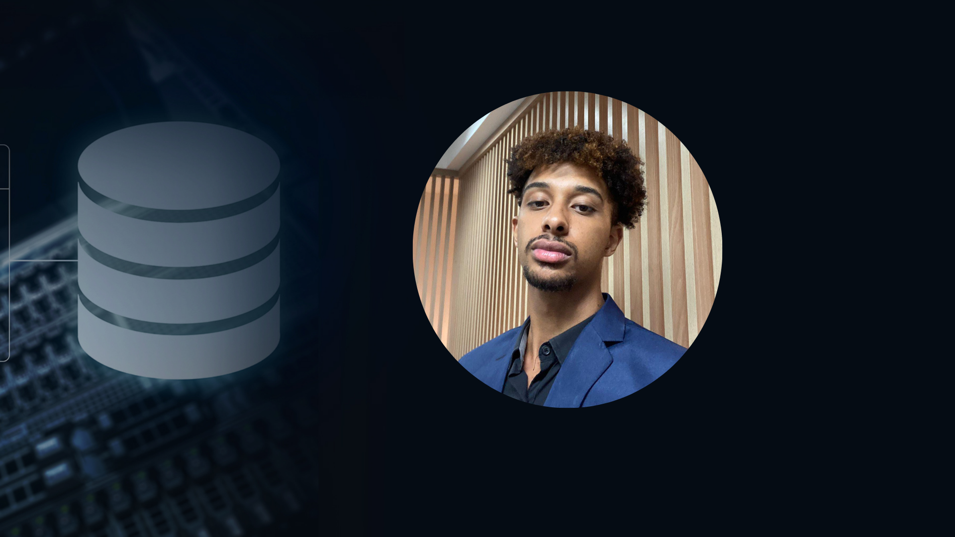 SQL do básico ao intermediário / Avançado