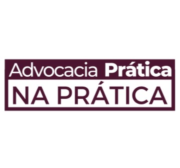 Prática na Prática Escritório Digital e Captação de Clientes - Alta...
