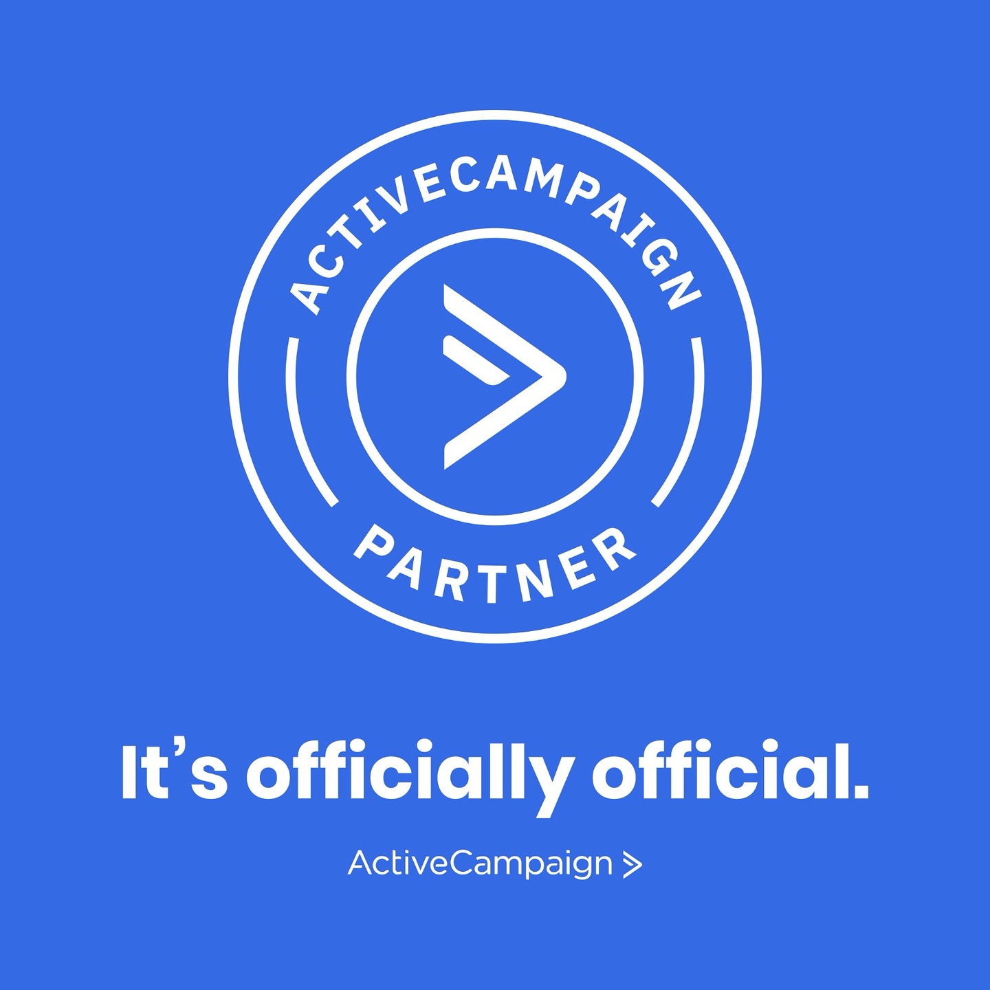 Active Campaign - Humberto Lopes | Hotmart