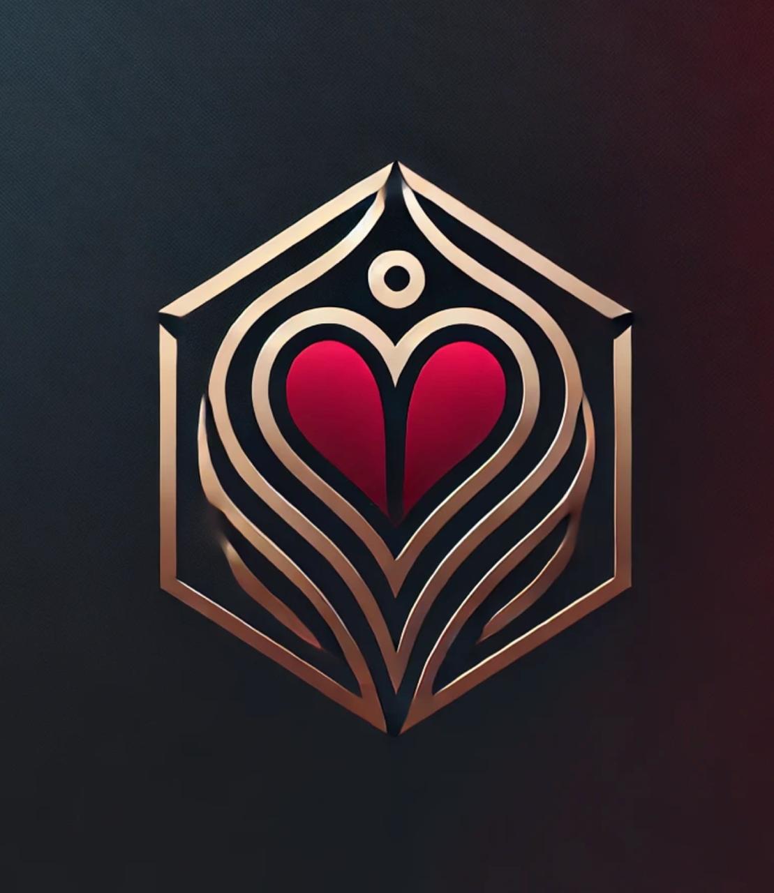 Intense Obsession Program