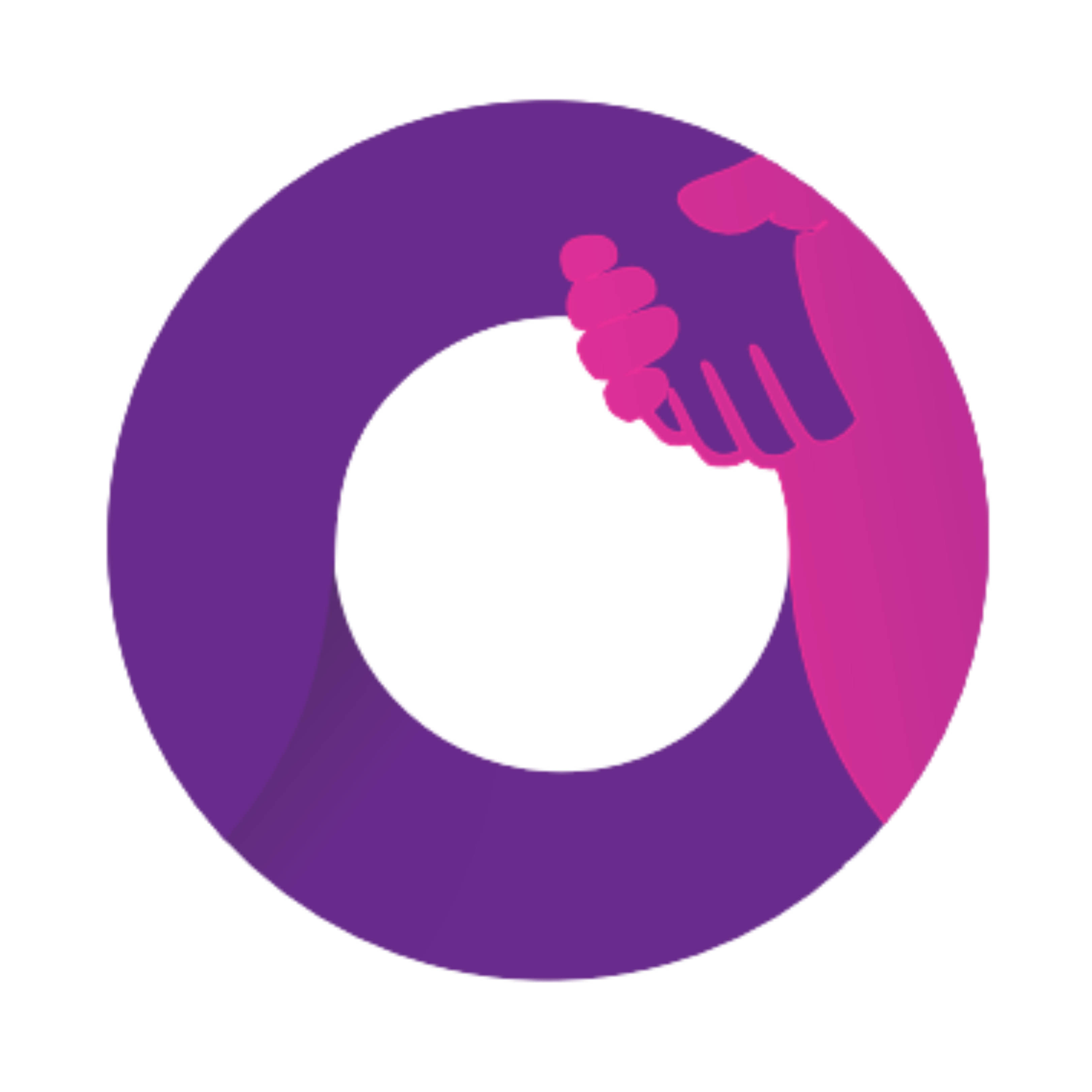 Landing Page Plugu - Gustavo Lopes de Oliveira Silva | Hotmart