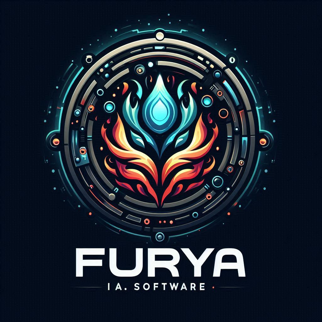 Furia Software I.A