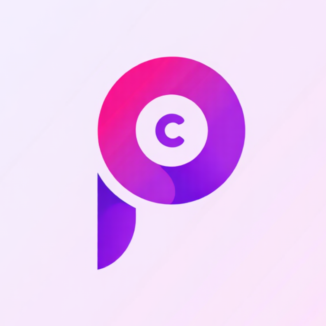 Plano Certo - Willi Alen | Hotmart