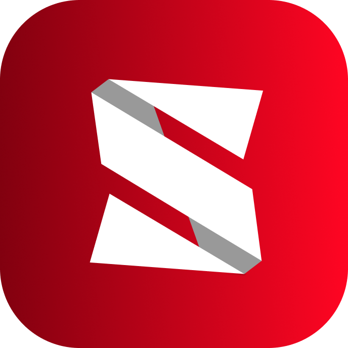 SecaFlix - International School | Hotmart