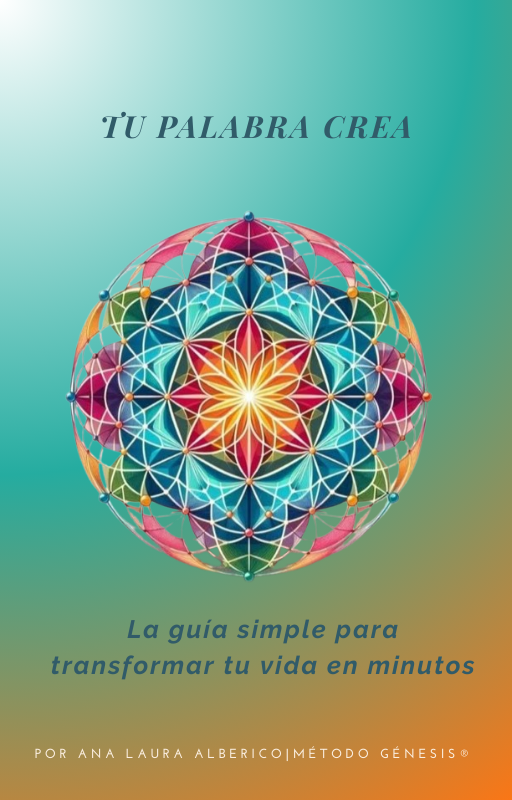 TU PALABRA CREA. Cuaderno de ejercicio - De leer a transformar. - A...