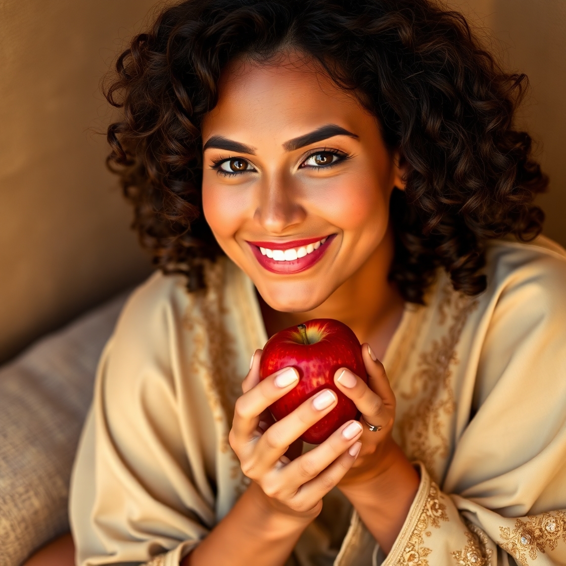 10 Tips for weight loss - Carol Freitas | Hotmart