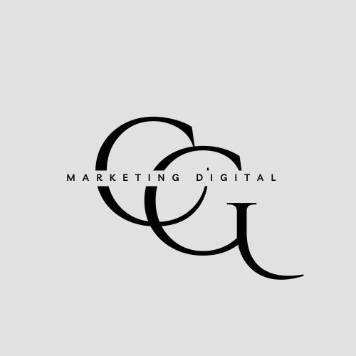 Escala tu negocio con estrategias de marketing digital - Cecilia Gu... Escala tu negocio con estrategias de marketing digital - Cecilia Gu...