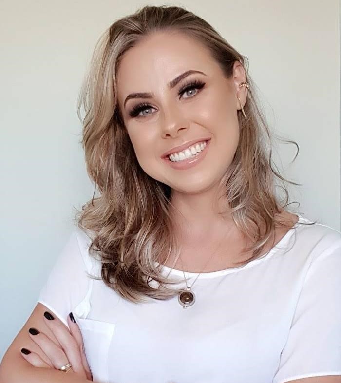 MÉTODO MAII - Gesieli Freitas | Hotmart