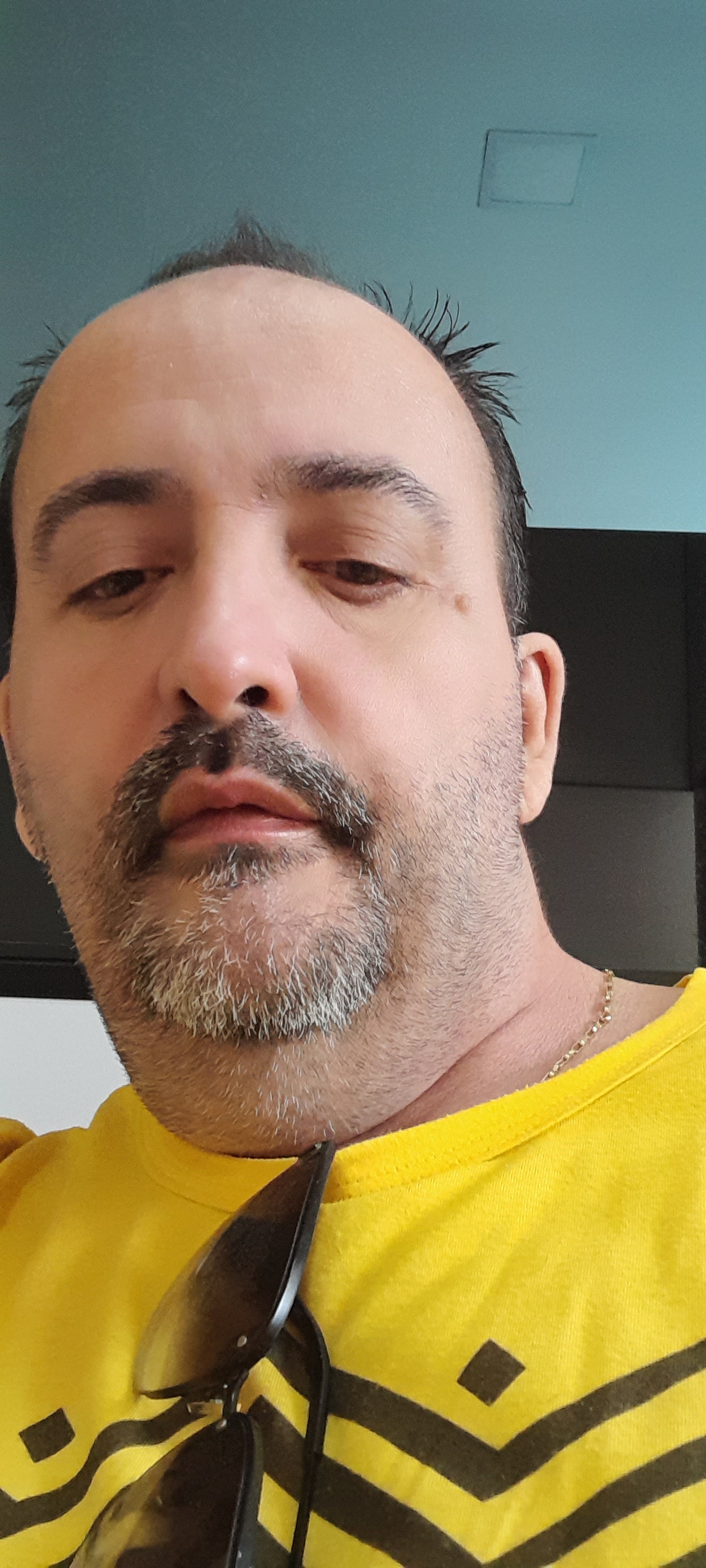 Publicidades e Propagandas - Tyrone Wilson Pires Amaral | Hotmart