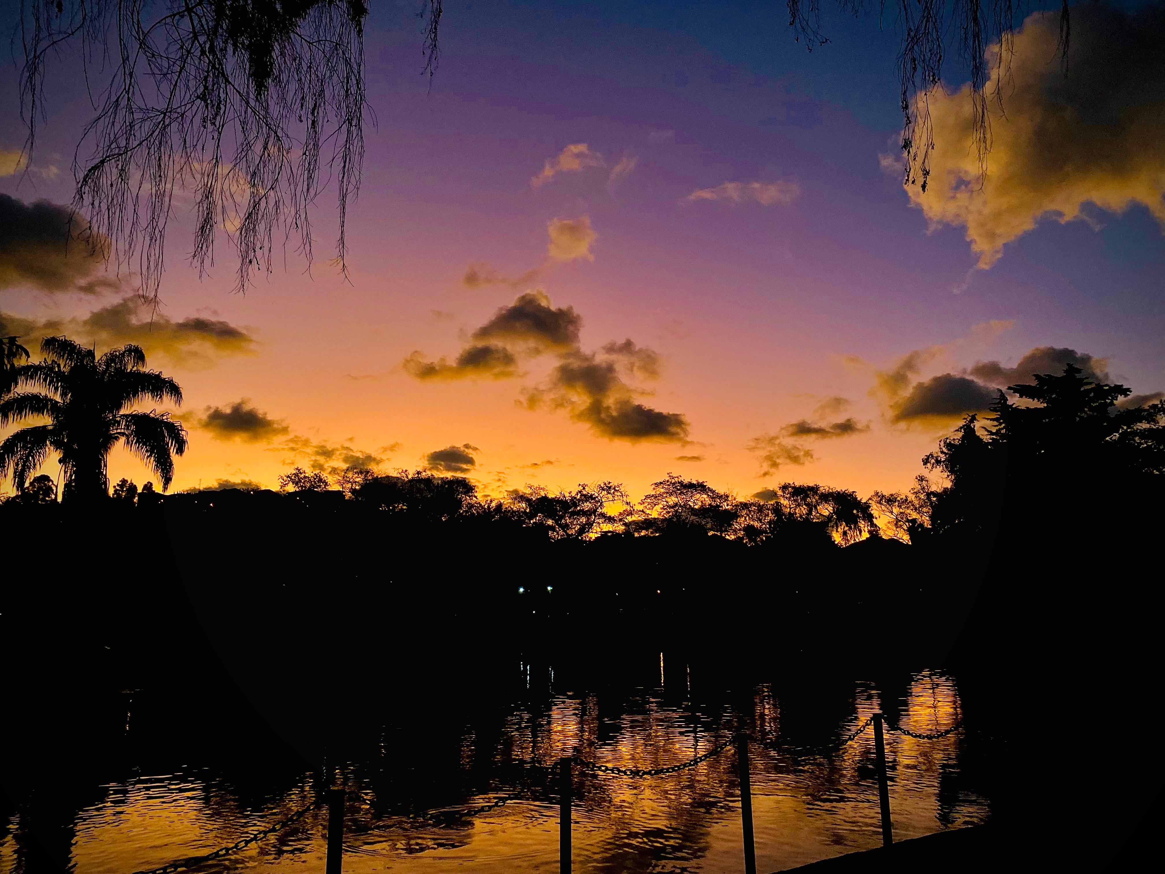 ATARDECER JIPIRO-LOJA-ECUADOR - Kevin Yaguana | Hotmart