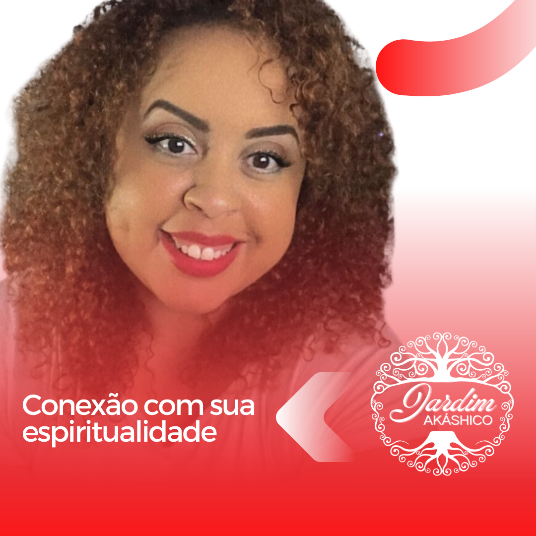 CONEXÃO COM SUA ESPIRITUALIDADE - COMBO DE ATENDIMENTOS - Sônia Sen...