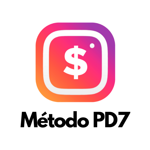 Método PD7 - Os 7 passos para sua Presença Digital