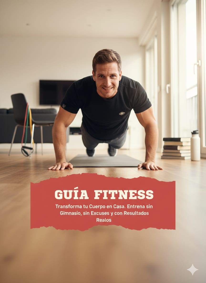 EntrenaSmart: Una guía práctica | Hotmart