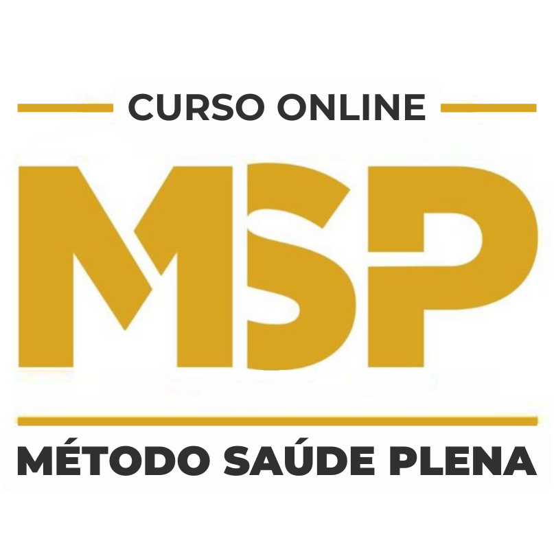 Curso Método Saúde Plena - MSP - Escola Mais Longevidade | Hotmart