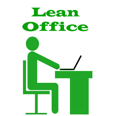Lean Office