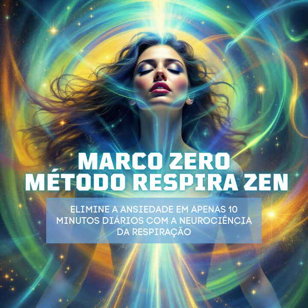 STR RESPIRA ZEN - Alessandra Avante | Hotmart