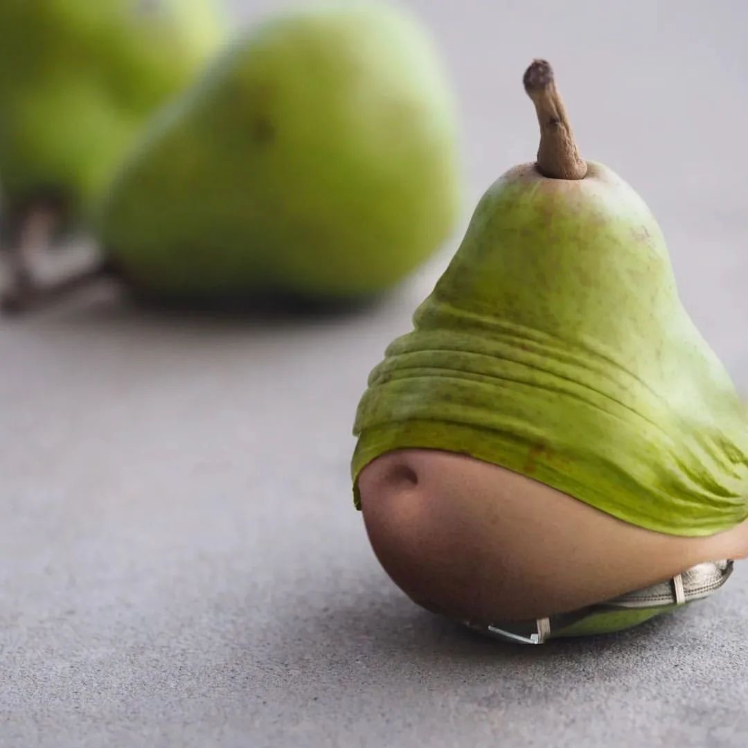 CRIATIVOS ANTI BLOCK