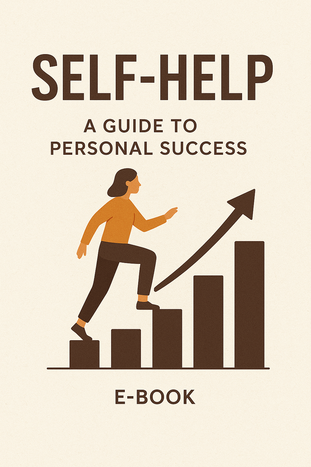 Unlock Your Best Self: A Practical Guide to Transforming Your Life ...
