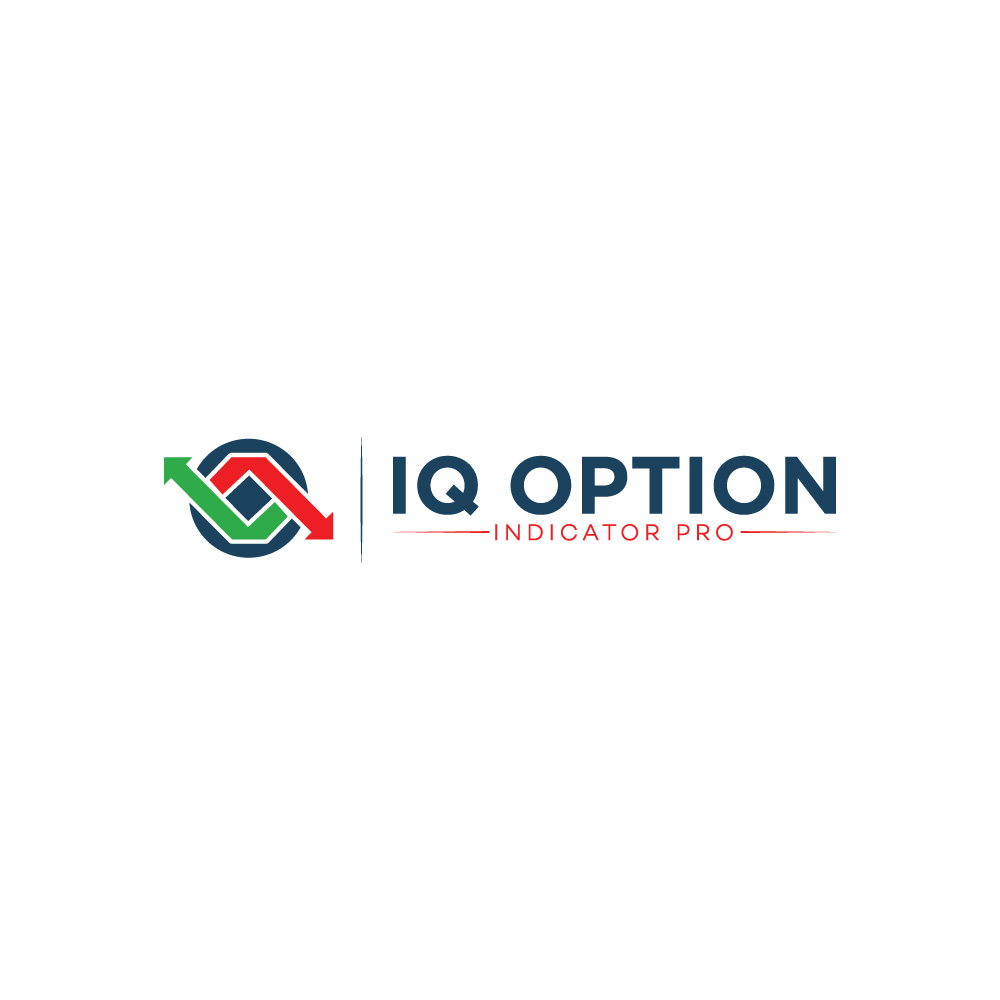 Iq Option Indicator Pro