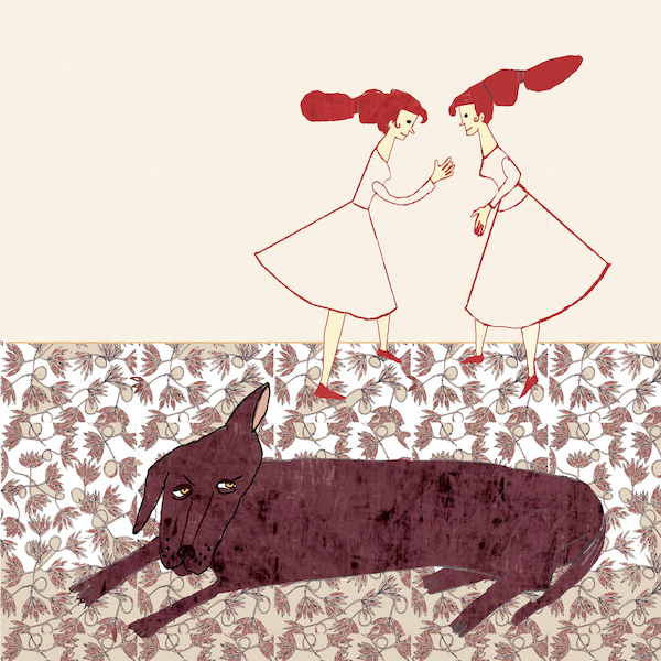 MANAWEE - Cuentos sanadores - Taller de lectura y autoconocimiento ...