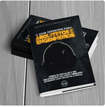 Guia Definitivo para Arquitetos e Engenheiros (GDAE)