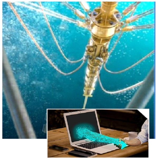 BOP BlowOut Preventer Do zero ao Seu Sucesso na Indústria