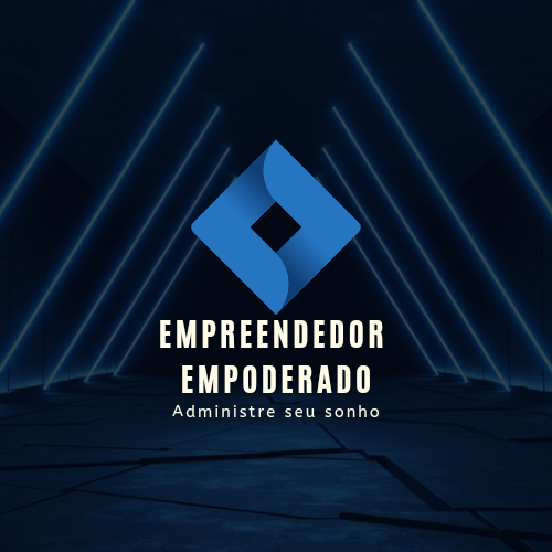 Empreendedor empoderado
