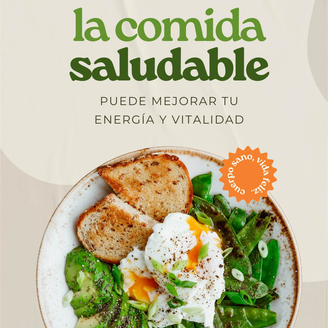 Nutrición sin dietas restrictivas: Aprende a comer saludable - andr...
