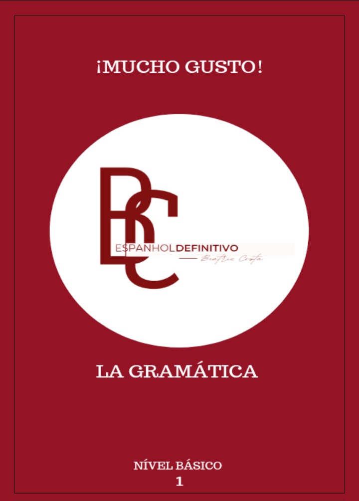 E-books - Gramática | Exercicios | Conversação - Beatriz da Silva ...
