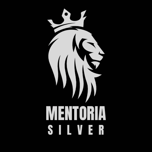 HACKEANDO IDIOMAS MENTORIA VIP