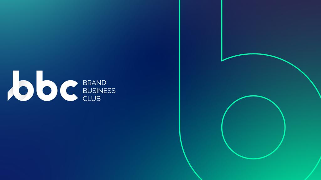 Método BBC - Brand Business Club | Hotmart