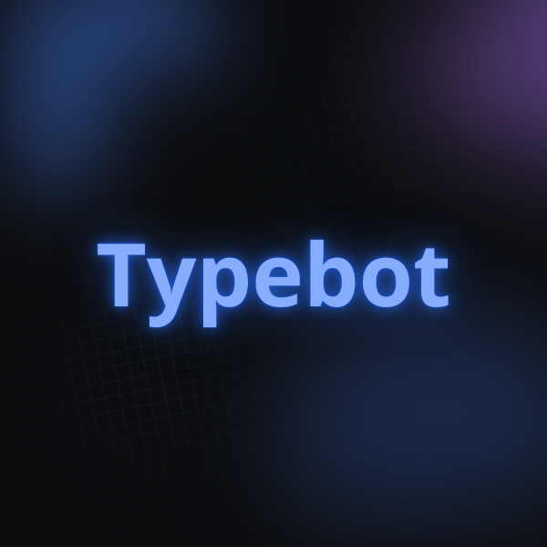 Typebot - Fuelas | Hotmart