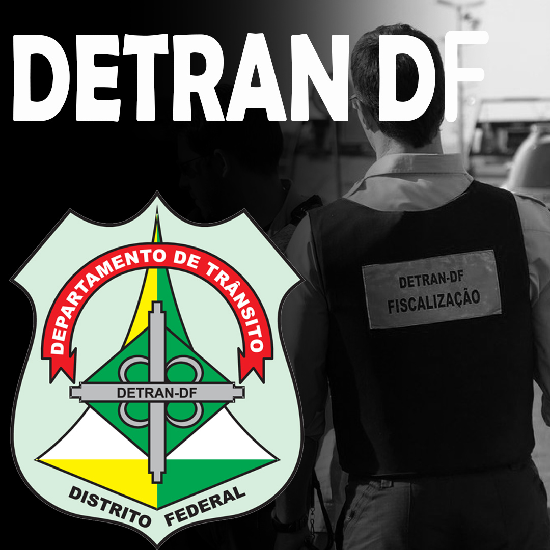 Flashcards para Detran-DF(Agente) - LUCAS FERREIRA SILVA | Hotmart