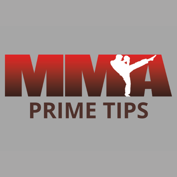 MMA PRIME TIPS