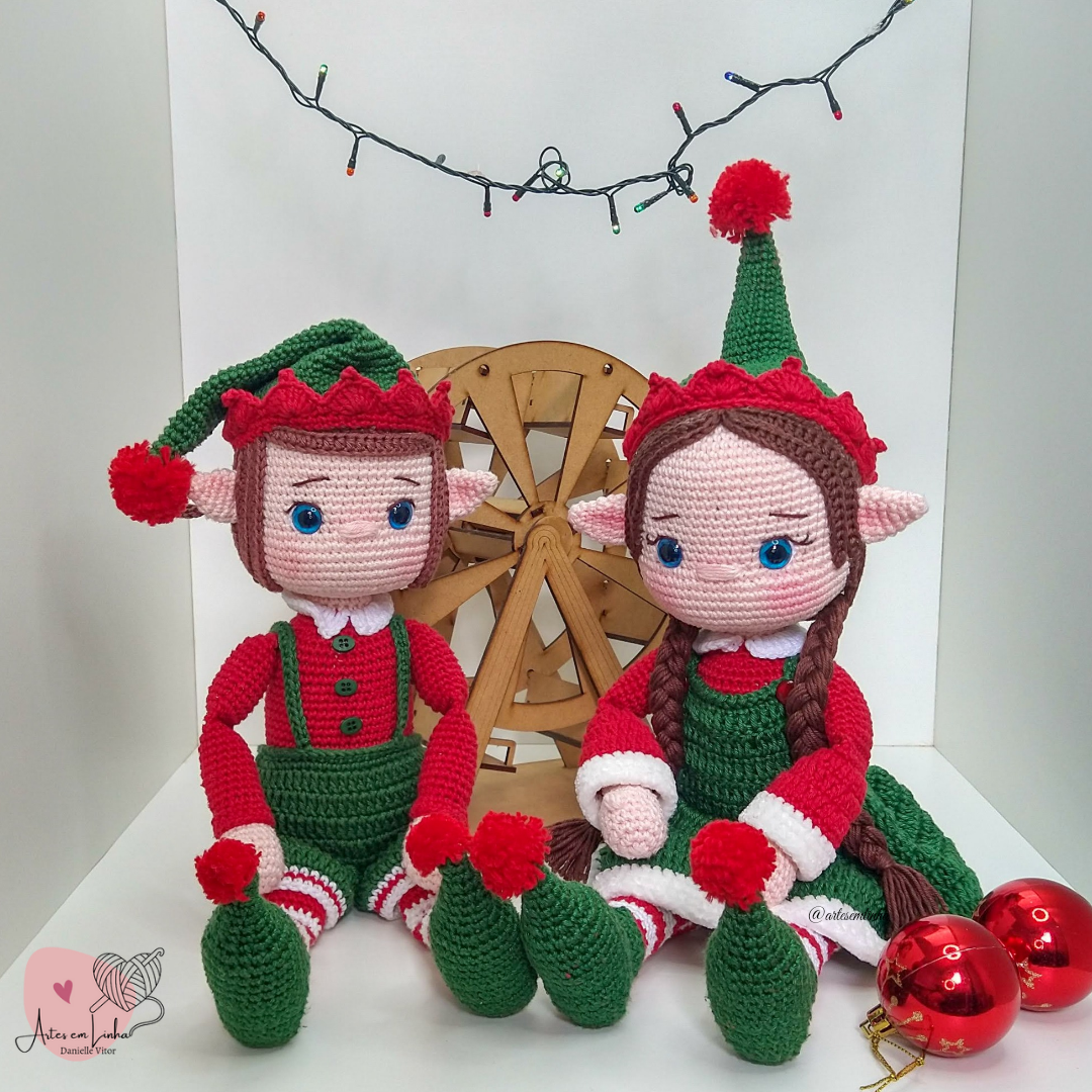 E-book Natalino Artes em Linha - danielle celi victor de barros