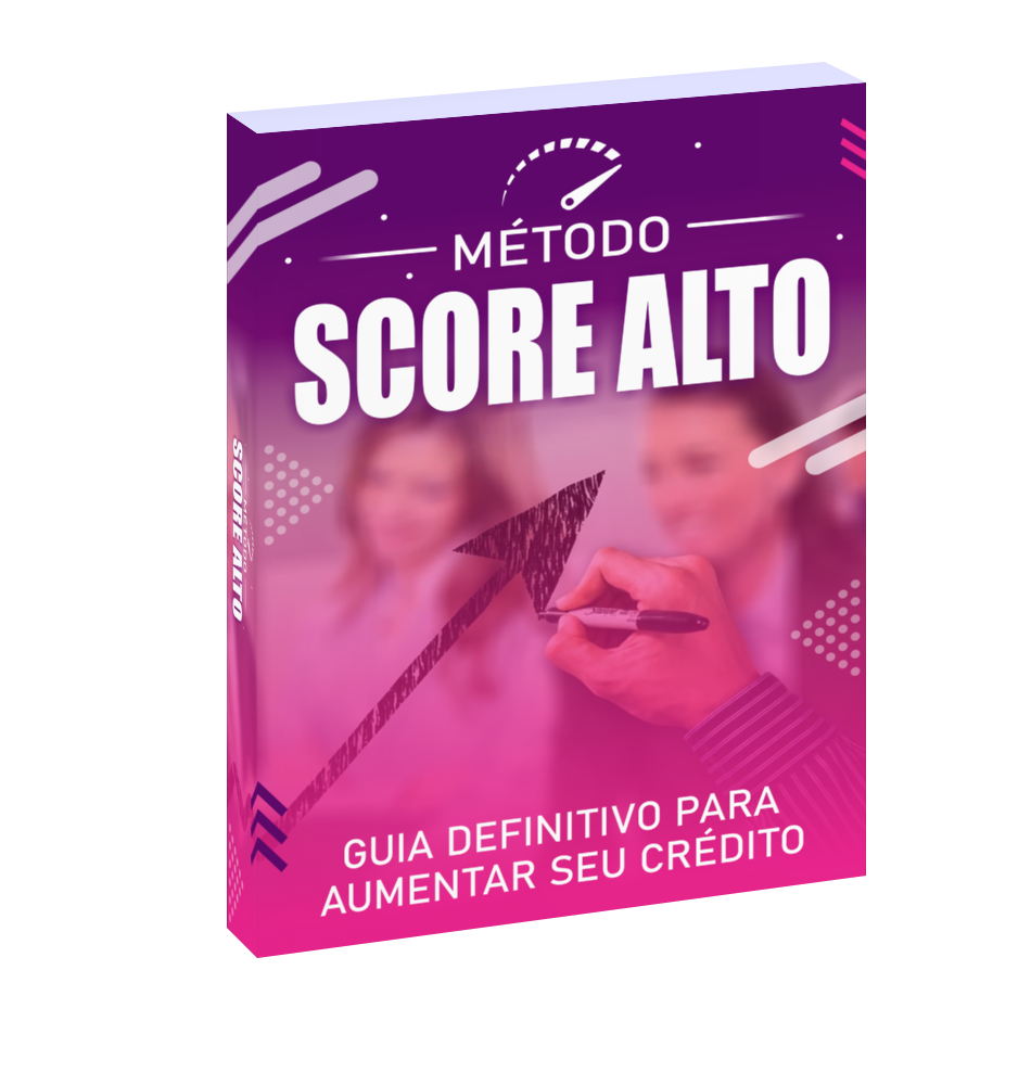 Método Score Alto - Hot Vendas | Hotmart