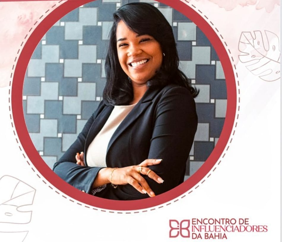 O preço do meu serviço é inegociável!