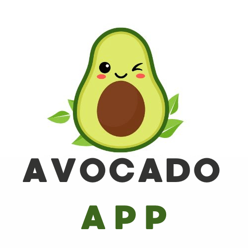 Avocado App