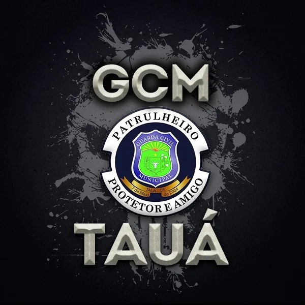 SIMULADO 01 PRÉ PROVA - GCM TAUÁ CE / BANCA UECE | Hotmart
