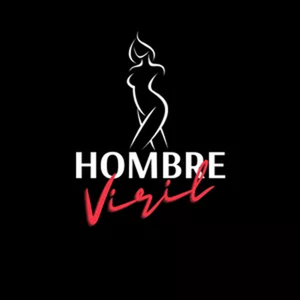 Guía Del Hombre Viril - PPS