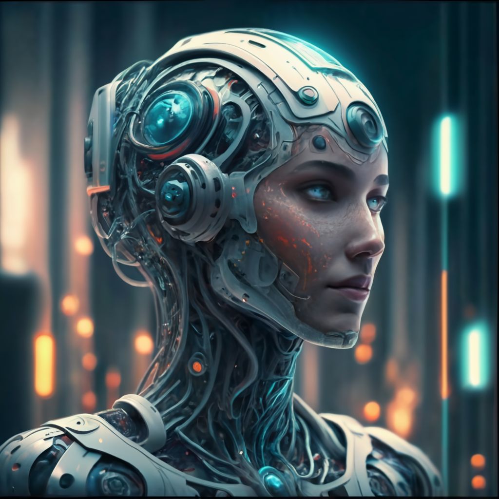 Dominando a Interpretação de Modelos de IA com Prompts - Lucas Borg...