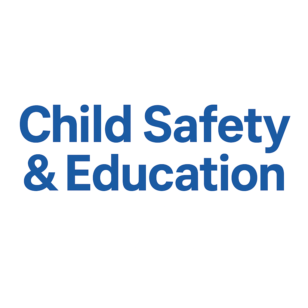 How to talk about sexuality with your child - matheus basso | Hotmart