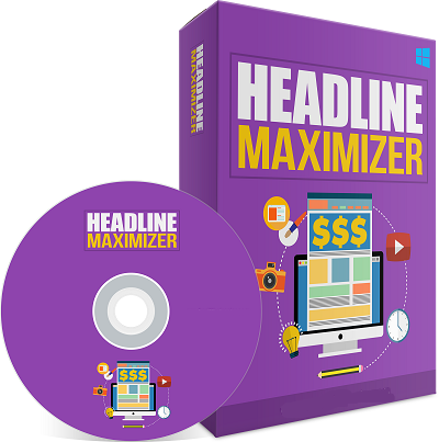 Headline Maximiser