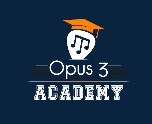 Opus 3 Academy: A Escola do Músico Completo e Versátil