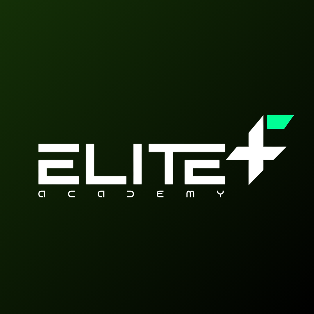 Elite Fx Academy - Hugo Goncalves | Hotmart