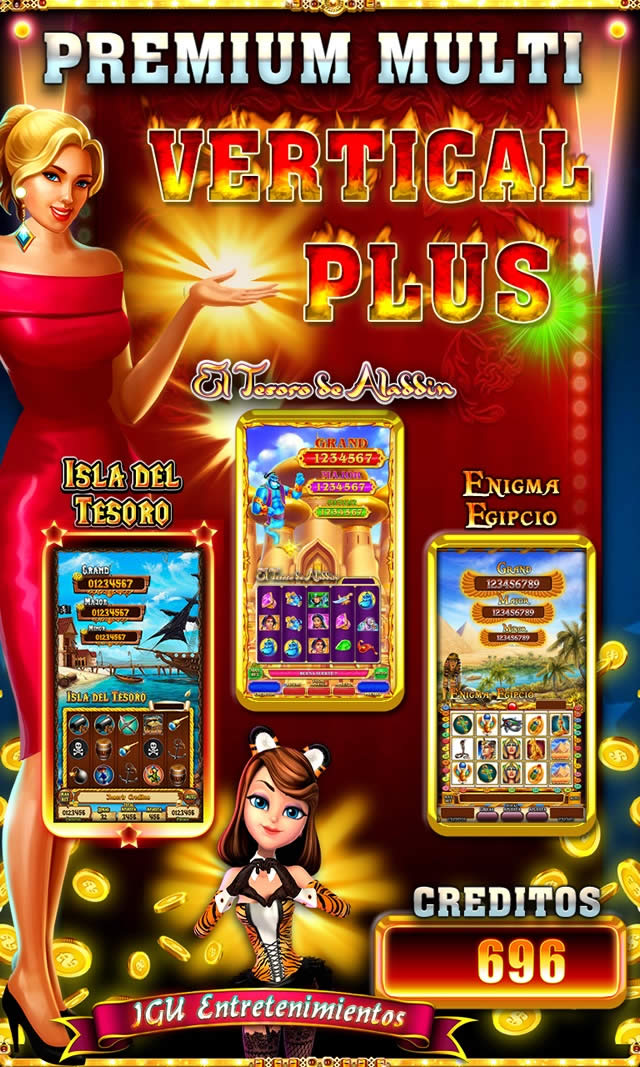 SOFTWARE TRAGAMONEDAS VERTICAL PLUS