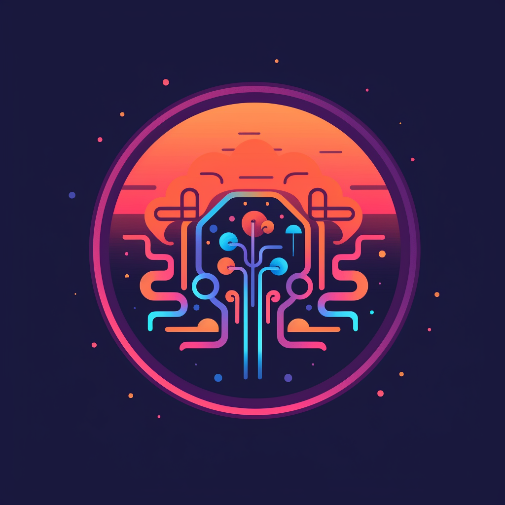 Content Prompts for ChatGPT - Grow your Insta