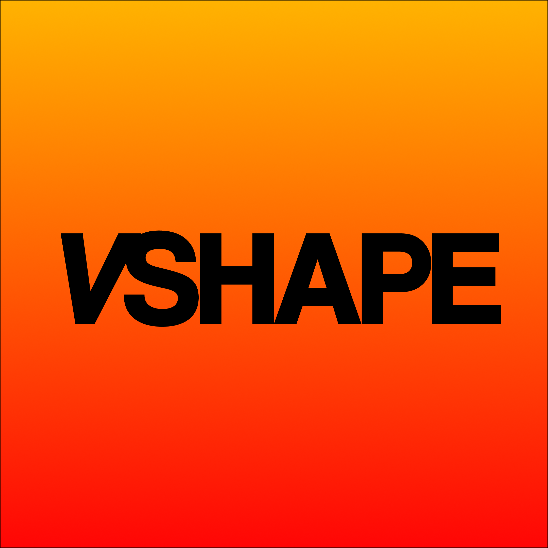 VShape - BRAVE APLICATIVOS LTDA | Hotmart