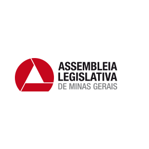 ALMG (Assembléia Legislativa do Estado de Minas Gerais) - Técnico d...